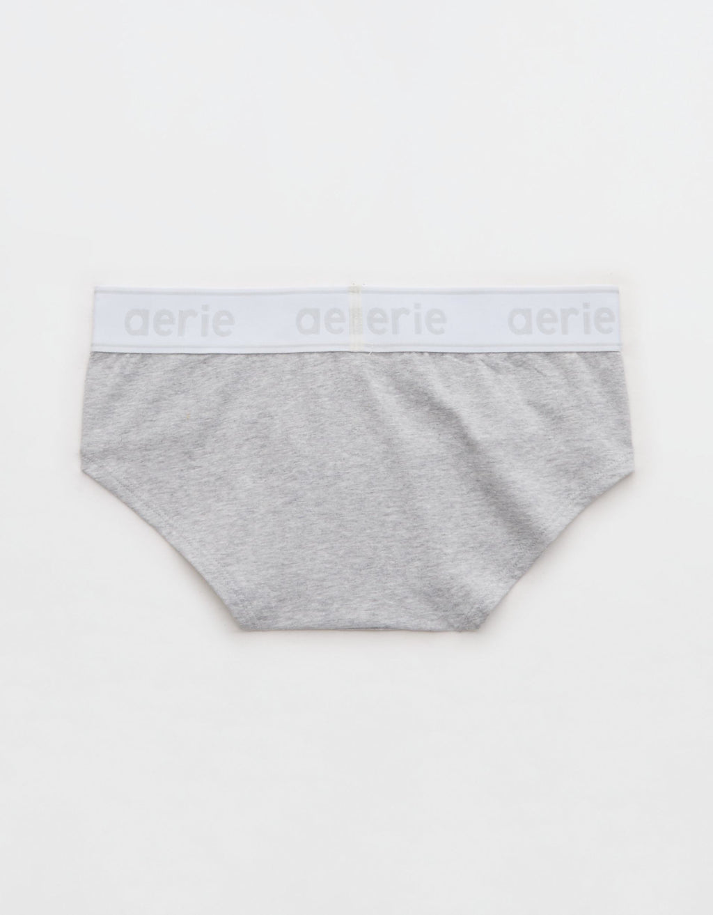 Superchill Cotton Logo Boybrief Underwear – American Eagle Europe