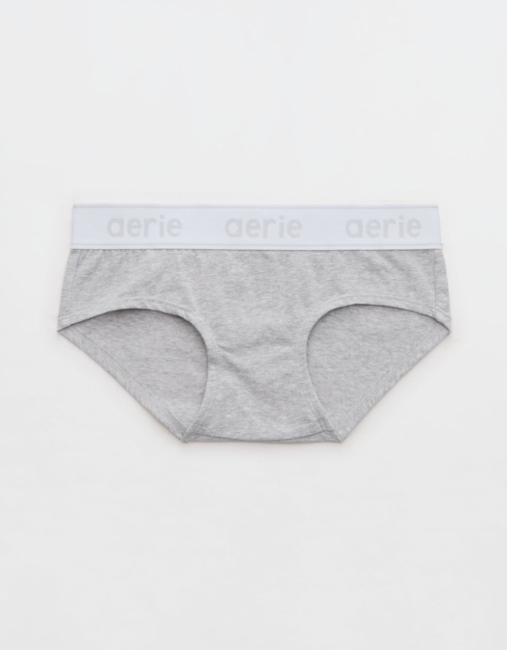 Superchill Cotton Logo Boybrief Underwear – American Eagle Europe
