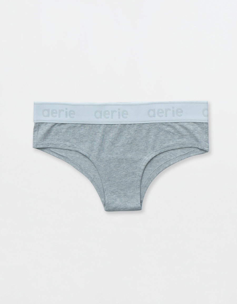 Aerie – Intimates, Activewear & Women's Clothing – Page 6 – American ...