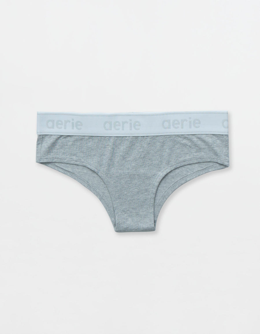 Aerie – Intimates, Activewear & Women's Clothing – Page 6 – American ...