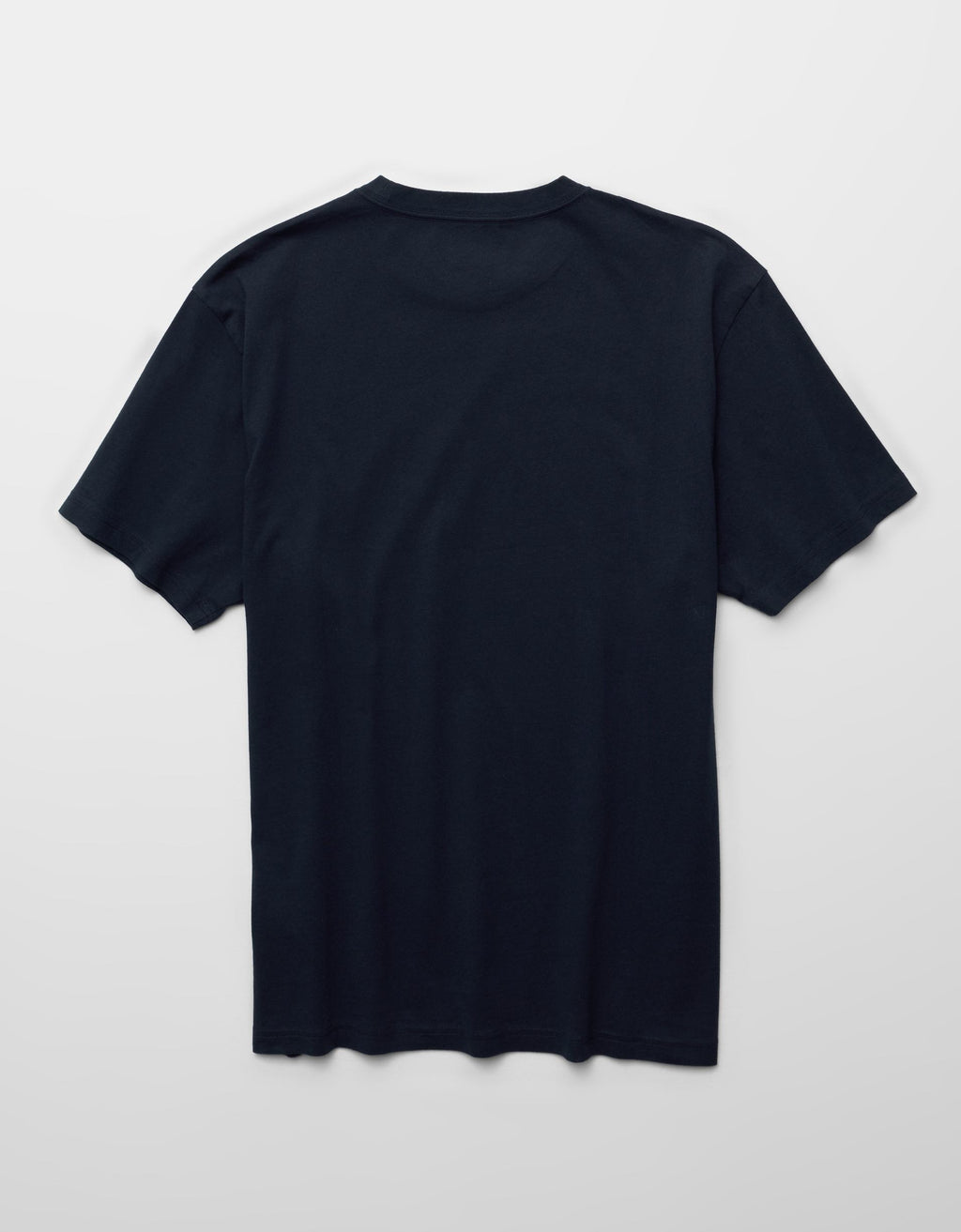 AE Standard Fit Graphic Logo T-Shirt – American Eagle Europe