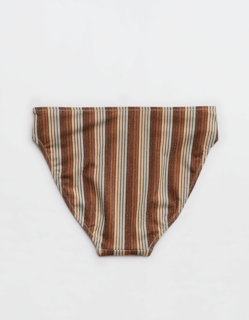Aerie Sparkle Classic Bikini Bottom – American Eagle Europe